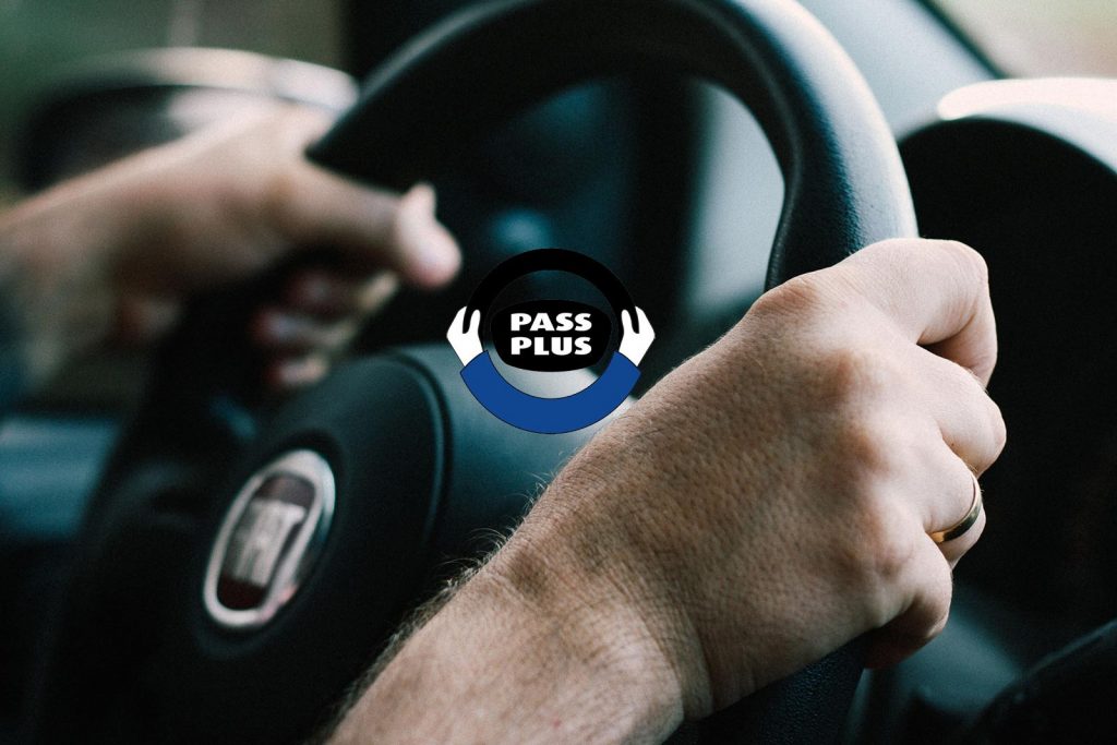 Pass Plus – Flying Colours School of Motoring